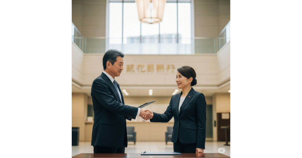 住信SBIネット銀行がTOB 持っている株はどうする？ | まっくのセカンドライフ【資産運用日記】